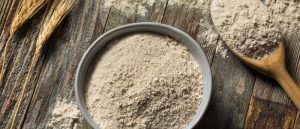 11 Best Semolina Flour Substitutes